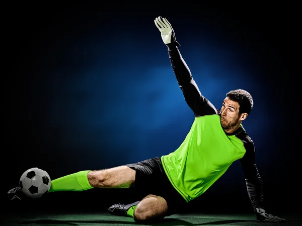 40,000,000+ imágenes de Portero libres de derechos | Depositphotos