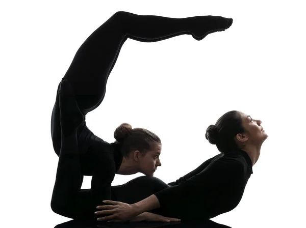 Contortionist Stock Photos, Royalty Free Contortionist Images ...