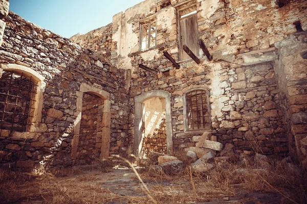 Ruine Stock Photos, Royalty Free Ruine Images | Depositphotos