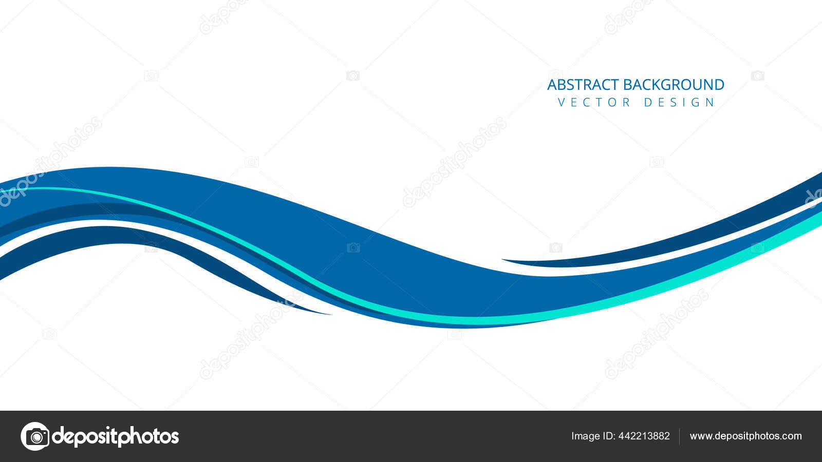 High Resolution Banner Graphic