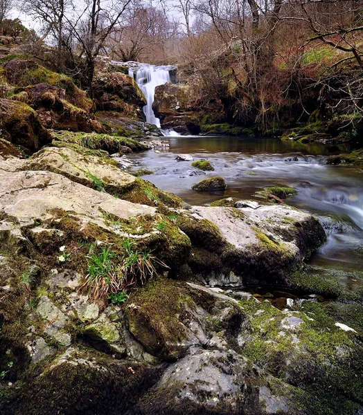 Yorkshire dales anglie obrázky Stock Photos, Royalty Free Yorkshire ...