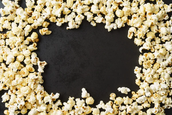 Movie theater popcorn Stock Photos, Royalty Free Movie theater popcorn ...