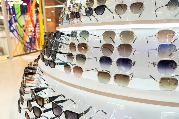 Eye catching display Stock Photos, Royalty Free Eye catching display ...