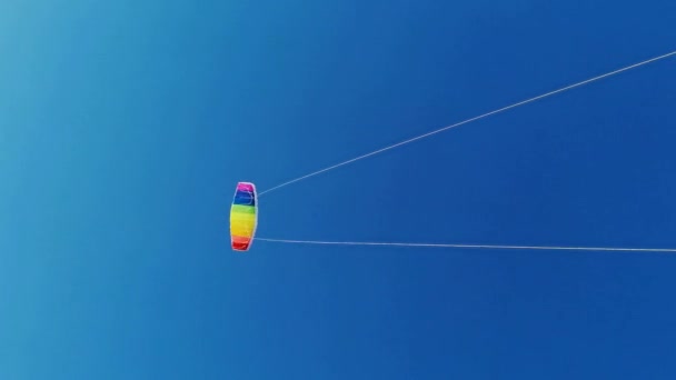 176 El raylar Videos, Royalty-free Stock El raylar Footage | Depositphotos