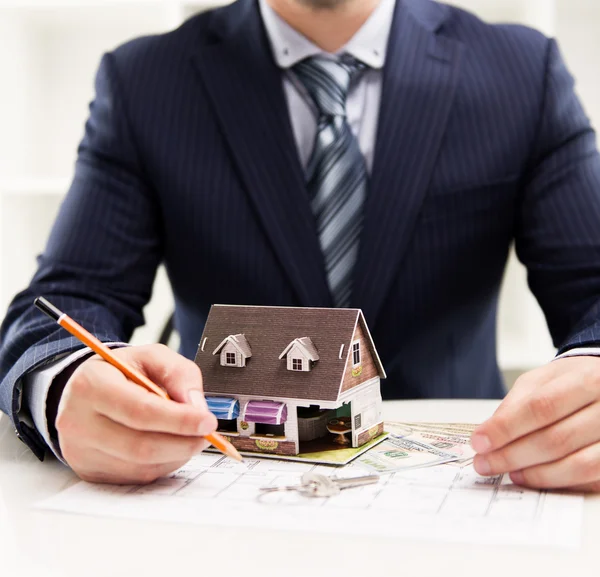 Estimate Stock Photos, Royalty Free Estimate Images | Depositphotos®