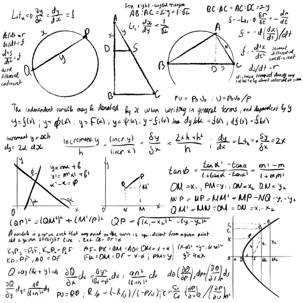 100,000 Maths Vector Images | Depositphotos