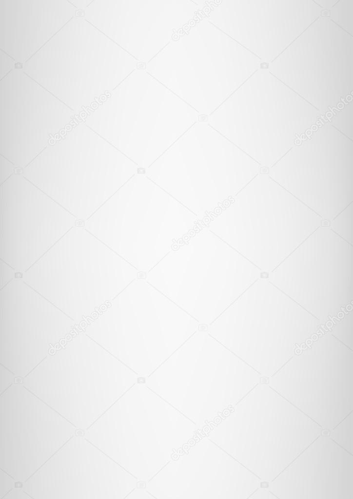 Studio light background Stock Vector Image by ©iunewind #124090902