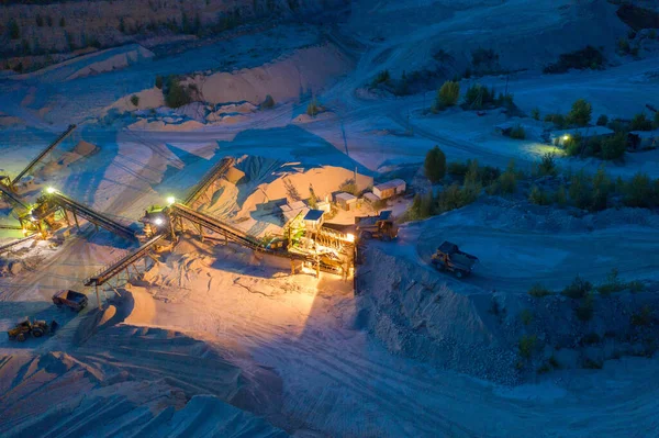 Coke mining Stock Photos, Royalty Free Coke mining Images | Depositphotos