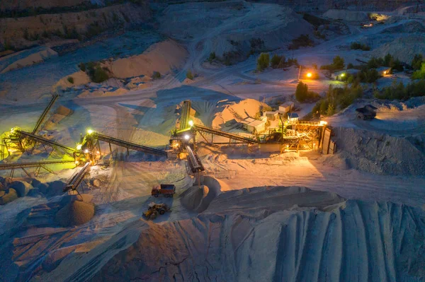 Coke mining Stock Photos, Royalty Free Coke mining Images | Depositphotos