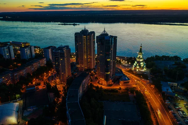 iunewind Portfolio: Stock Photos, Vectors, Video, Audio | Depositphotos