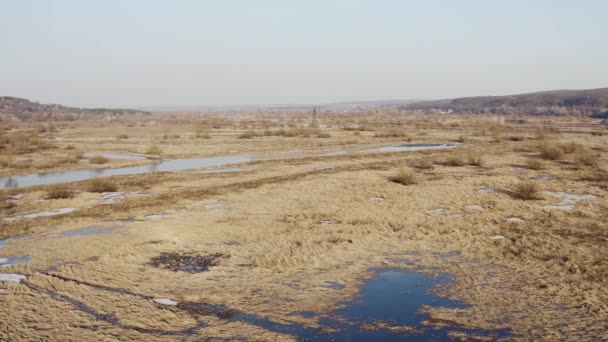 84,894 Lake gras Videos, Royalty-free Stock Lake gras Footage ...