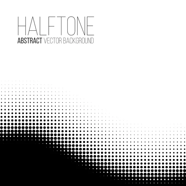 200,643 Dotted background Vector Images | Depositphotos