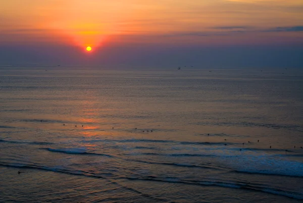 Point bleu images libres de droit, photos de Point bleu | Depositphotos