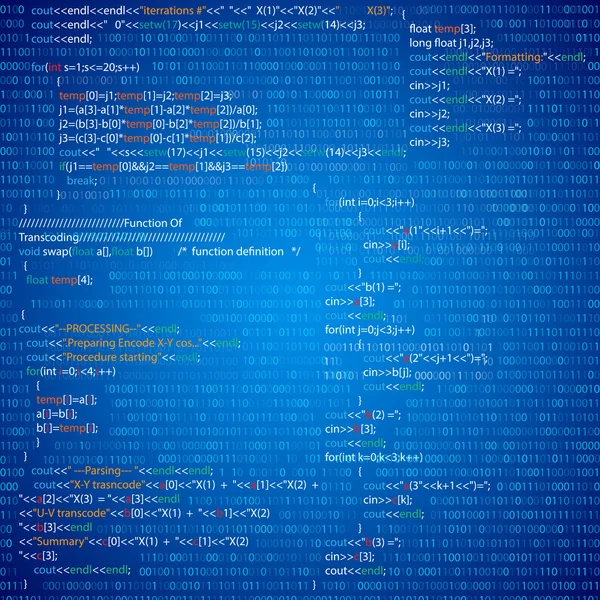 Assembler Stock Vector Image by ©iunewind #71883209