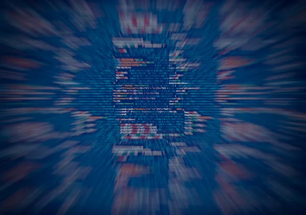 ᐈ C programming stock images, Royalty Free c programming photos ...