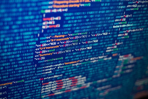 Program management Stock Photos, Royalty Free Program management Images ...