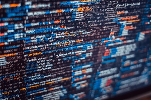 Program management Stock Photos, Royalty Free Program management Images ...