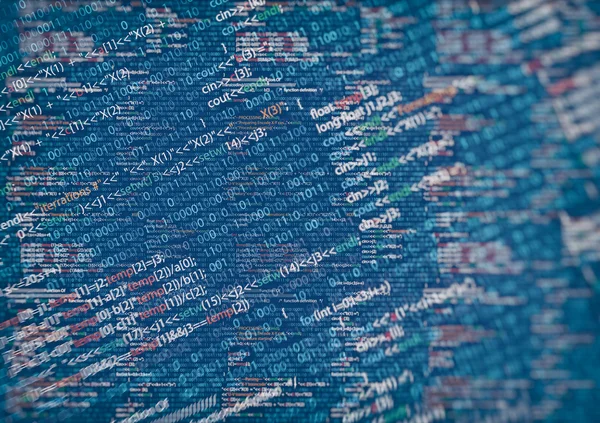 ᐈ Source stock photos, Royalty Free source code pictures | download on ...