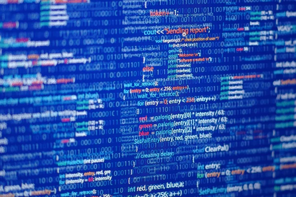 The program Stock Photos, Royalty Free The program Images | Depositphotos