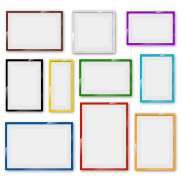 Piktogram pesan Vector Art Stock Images | Depositphotos