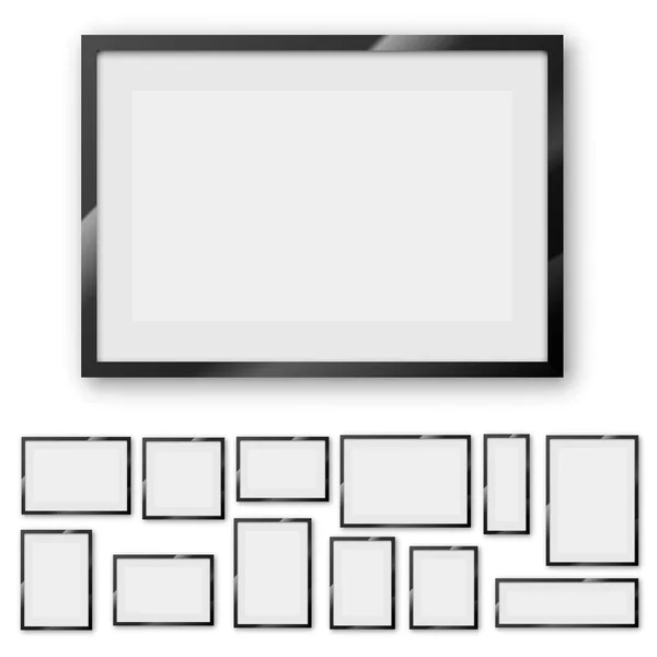 Piktogram pesan Vector Art Stock Images | Depositphotos