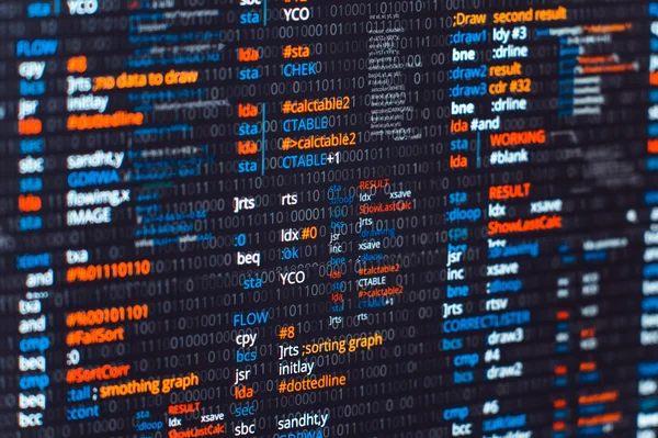 Asm Stock Photos, Royalty Free Asm Images | Depositphotos