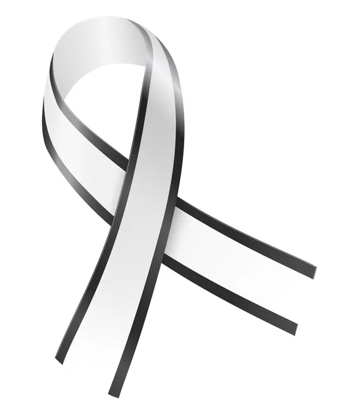 12,024,144 Awareness ribbon zebra Vector Images | Depositphotos