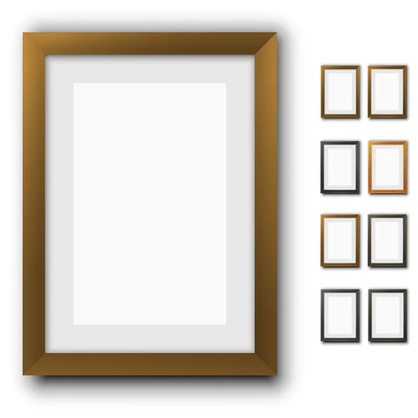 7,421,620 Bingkai gambar kosong Vector Images | Depositphotos