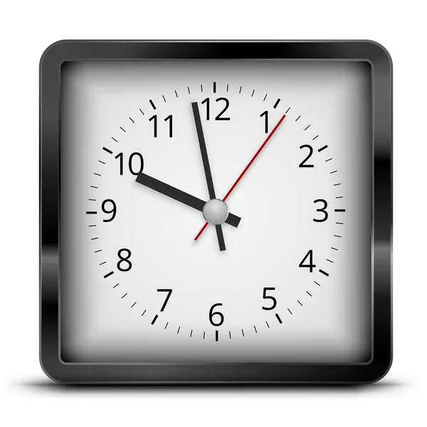 53,693,508 Tardiness Vector Images | Depositphotos