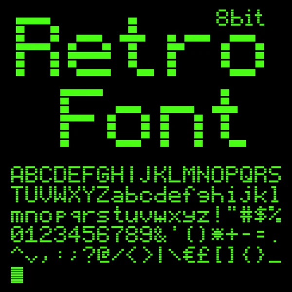 100,000 Msx font Vector Images | Depositphotos