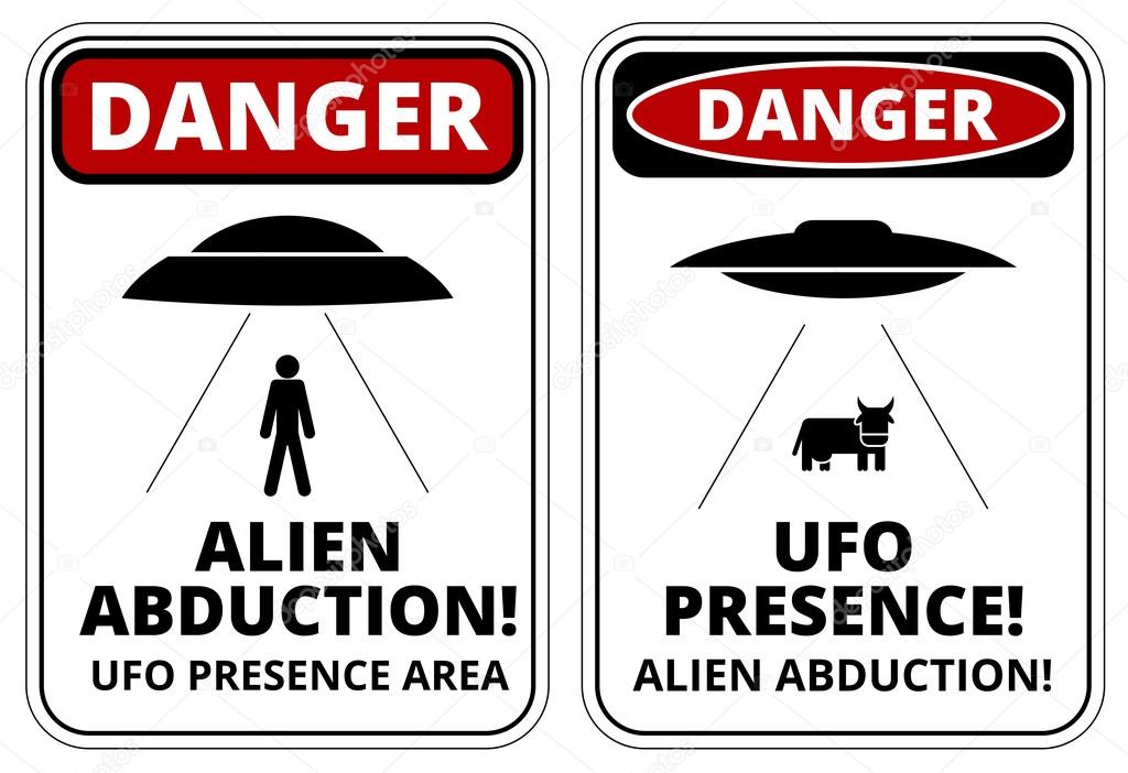 UFO ships Stock Vector by ©iunewind 78369462