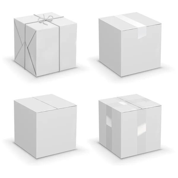 Remove the boxes Stock Photos, Royalty Free Remove the boxes Images ...