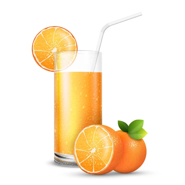 Orange mist Vector Images | Depositphotos