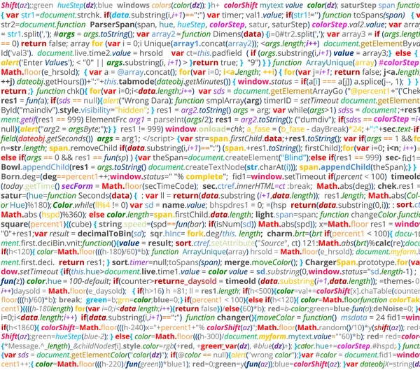 Syntax Stock Vectors, Royalty Free Syntax Illustrations | Depositphotos®