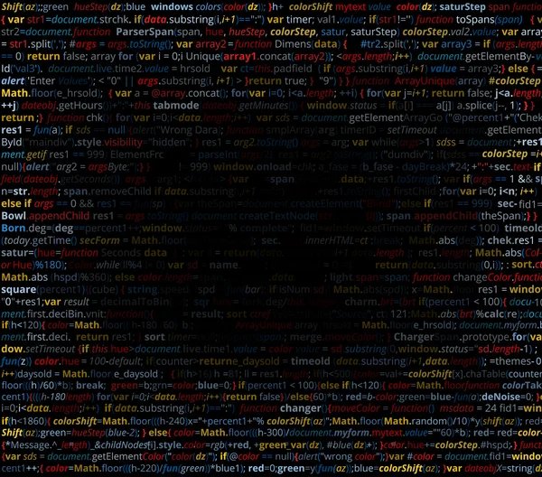 97,062 Program Vector Images | Depositphotos