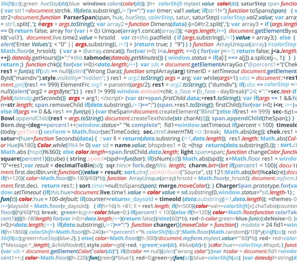 Syntax Stock Vectors, Royalty Free Syntax Illustrations | Depositphotos®