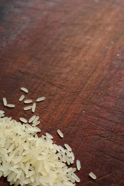 Arboreal rice Stock Photos, Royalty Free Arboreal rice Images ...