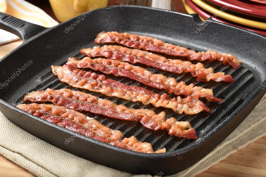 Healthy snack buffet Stock Photo by ©MSPhotographic 117151872