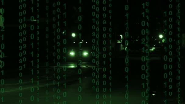 63 Número de semáforo Videos, Royalty-free Stock Número de semáforo ...