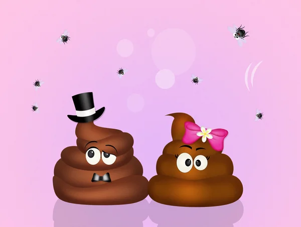 Spouses Stock Photos, Royalty Free Spouses Images | Depositphotos®