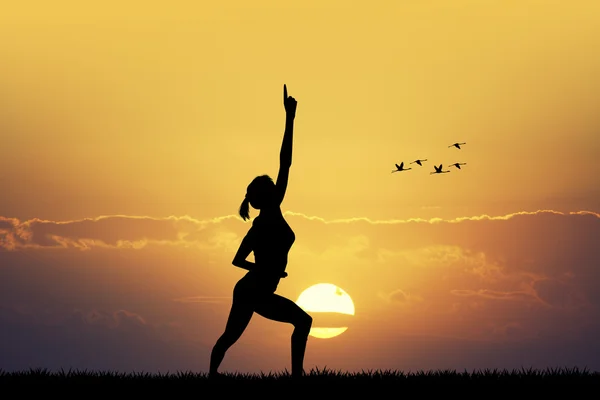 Balance body Pictures, Balance body Stock Photos & Images | Depositphotos®