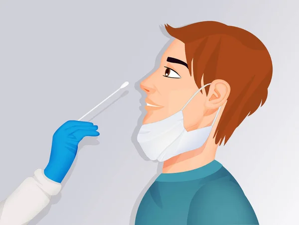 248 Buffer Stock Illustrations | Depositphotos