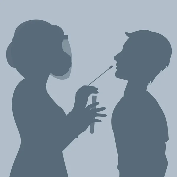 248 Buffer Stock Illustrations | Depositphotos