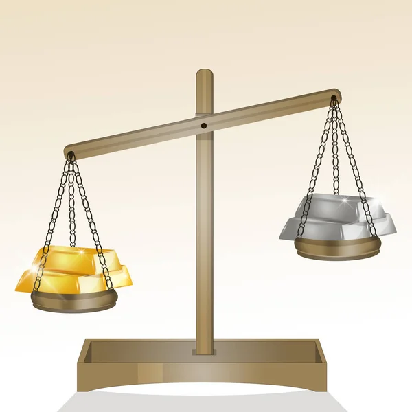 Tipping scales Stock Photos, Royalty Free Tipping scales Images ...