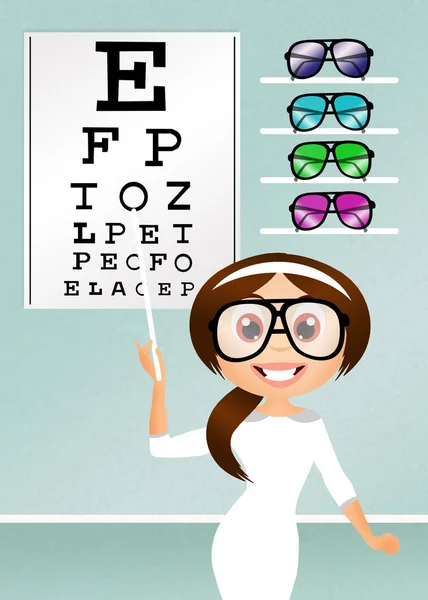 Optometry kids Stock Photos, Royalty Free Optometry kids Images ...