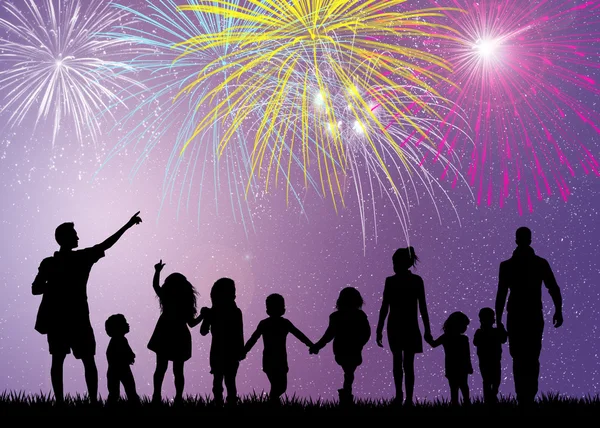 Funny fireworks Stock Photos, Royalty Free Funny fireworks Images ...