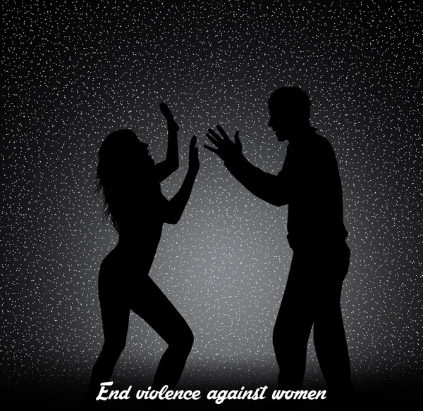 Stop using violence against women Stock Photos, Royalty Free Stop using ...
