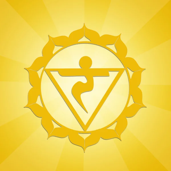 Yellow chakra Stock Photos, Royalty Free Yellow chakra Images ...