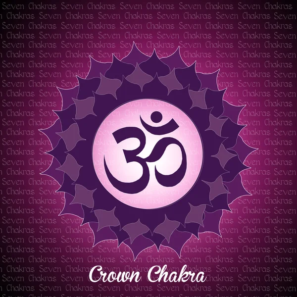 Chakras Stock Photos, Royalty Free Chakras Images | Depositphotos