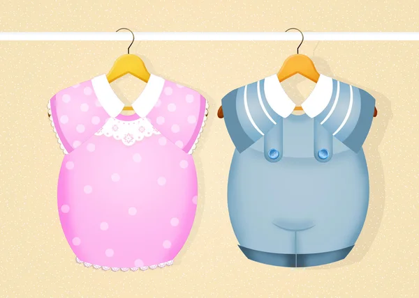 11,566,970 imágenes de Niña poca ropa libres de derechos | Depositphotos